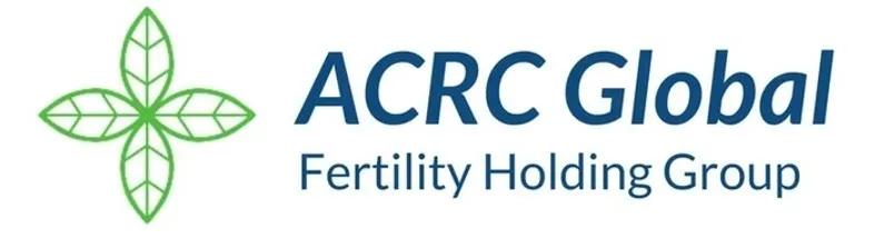 Home [acrcglobal.my.site.com]